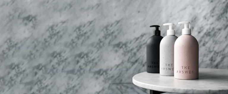 The Answer Store - Lifestyle products made in Australia
